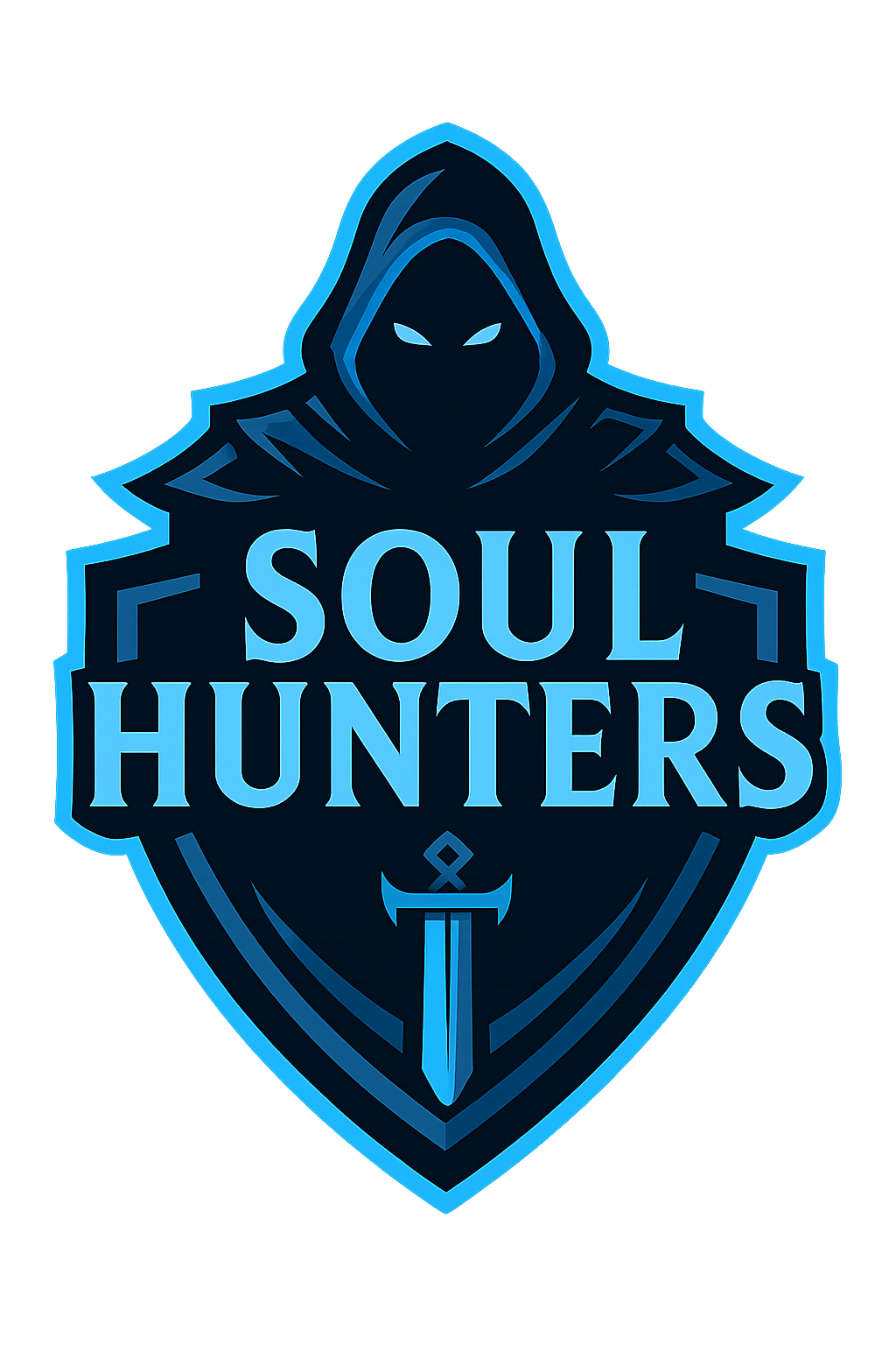 Soul Hunters RO
